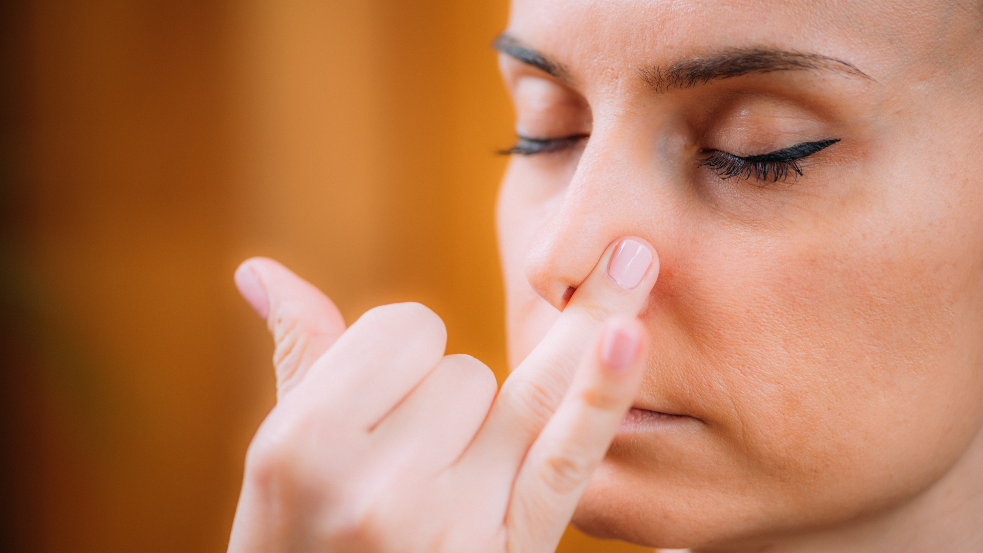 Breathing Basics - Nelson - Breathing Clinic Nelson